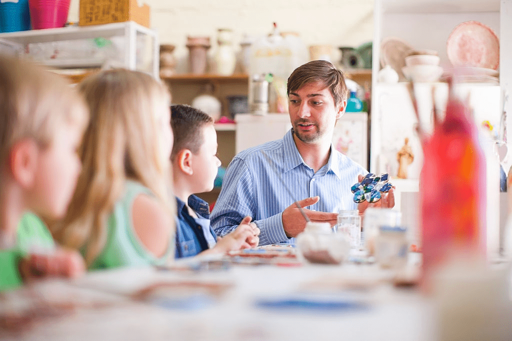 Magicien professionnel pour vos cours de magie sur Paris