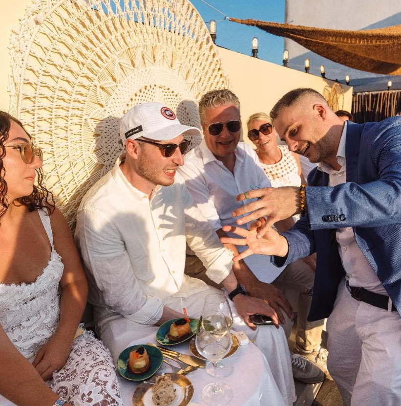 Messmer l’hypnotiseur : parcours, shows & secrets